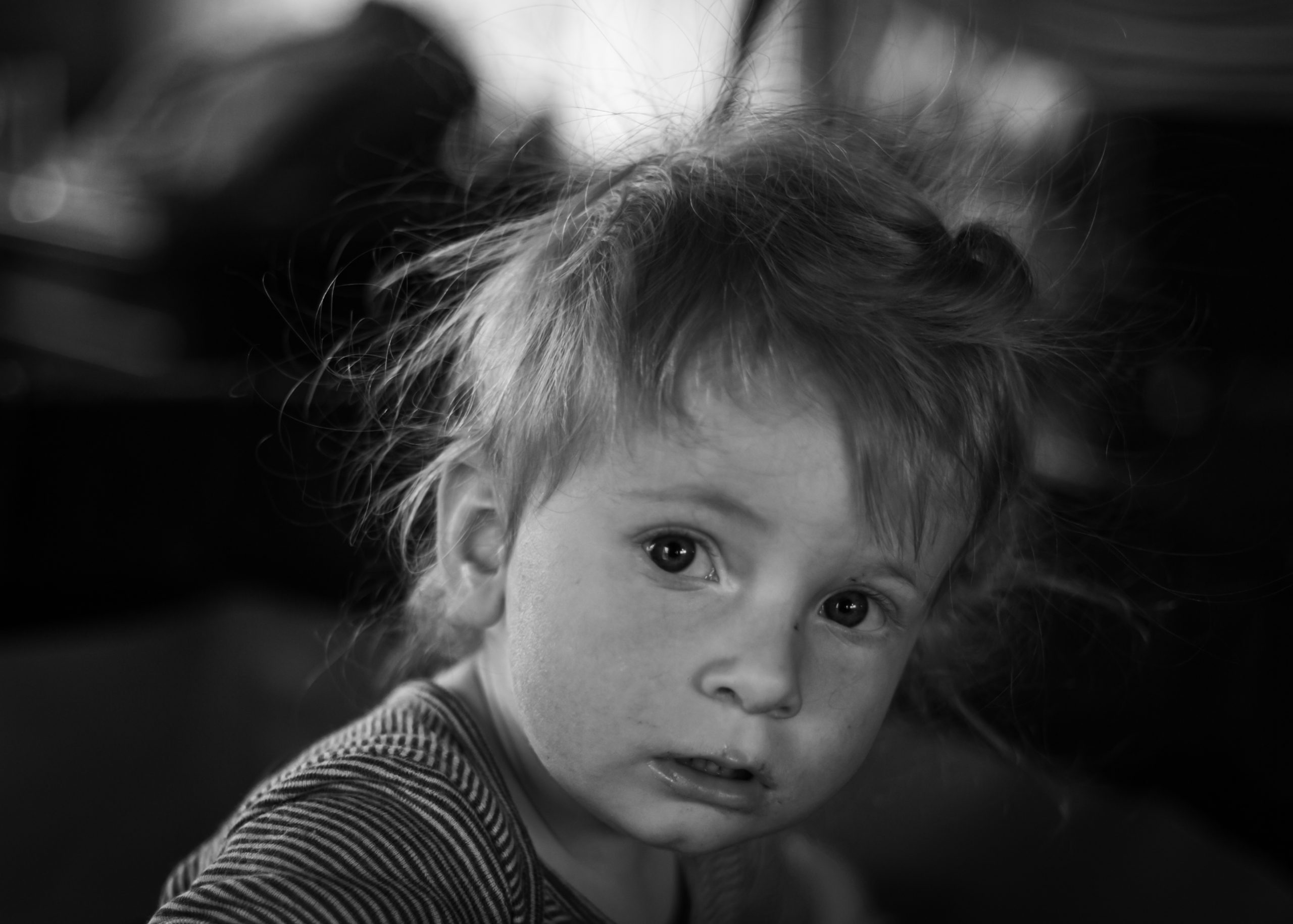 people – uwe kranner