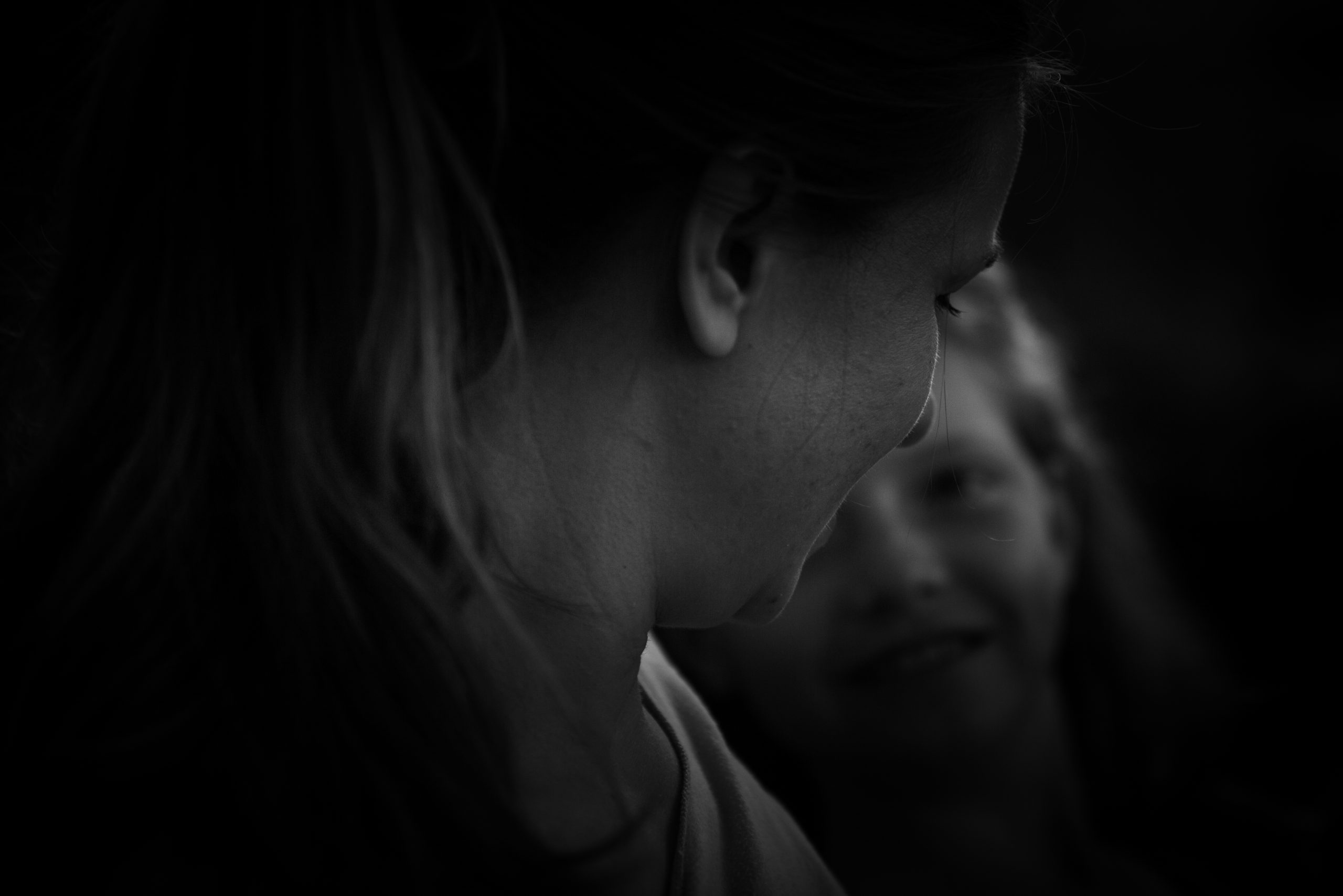 people – uwe kranner