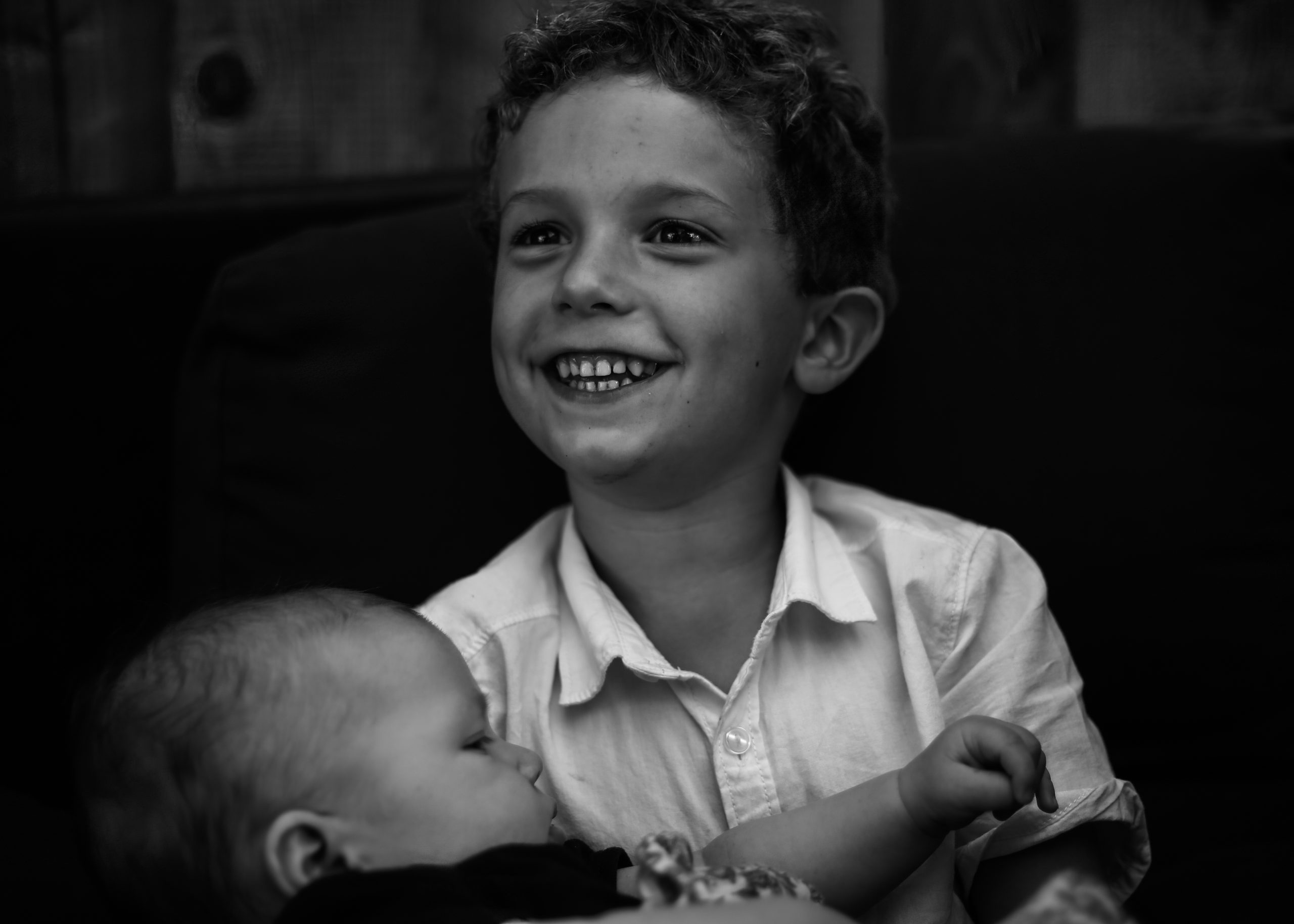 people – uwe kranner